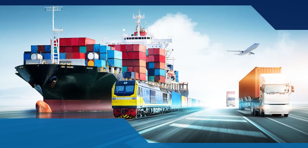 Express Ship World – Worldwide express cargo delivery
